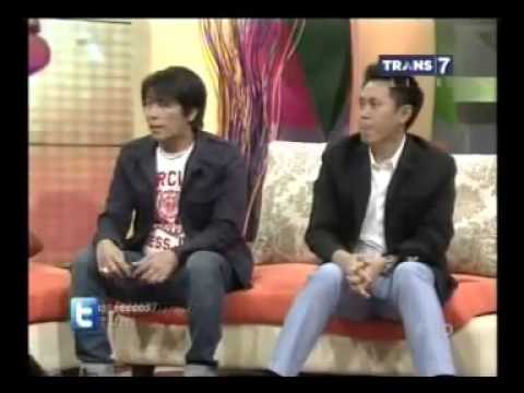 CEPLAS CEPLOS 17 Februari 2014 Part3 - YouTube