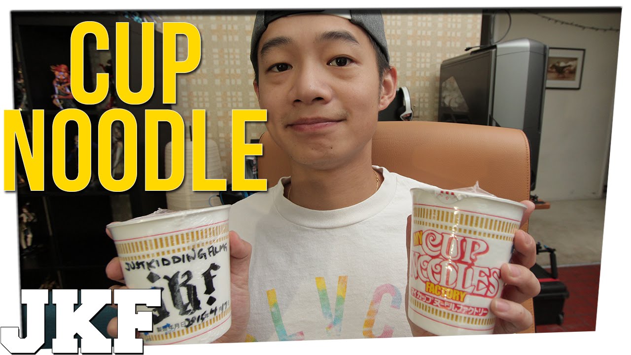 Brandon Choi - Alchetron, The Free Social Encyclopedia