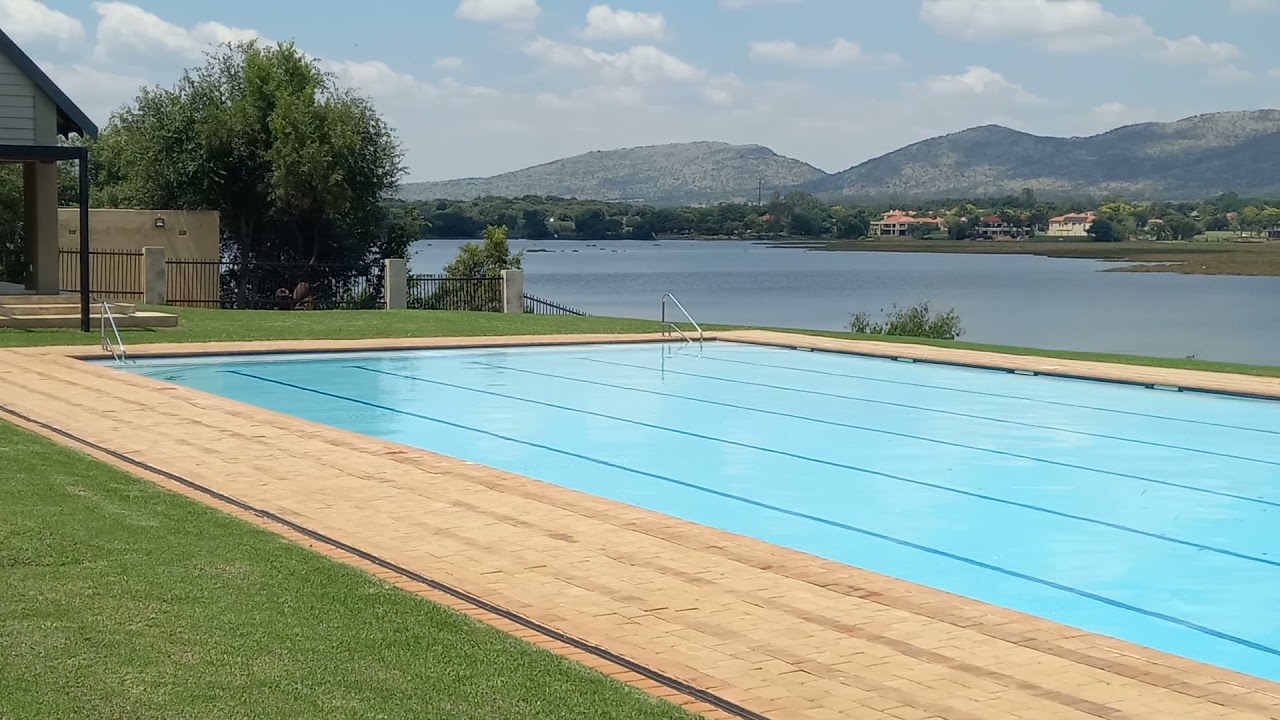 Leloko lifestyle estate 02 - YouTube