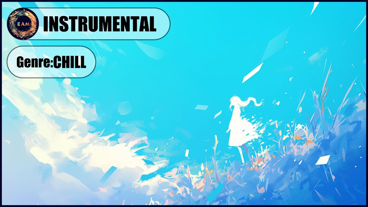 Early Airy Music - Falling into Dreams - YouTube