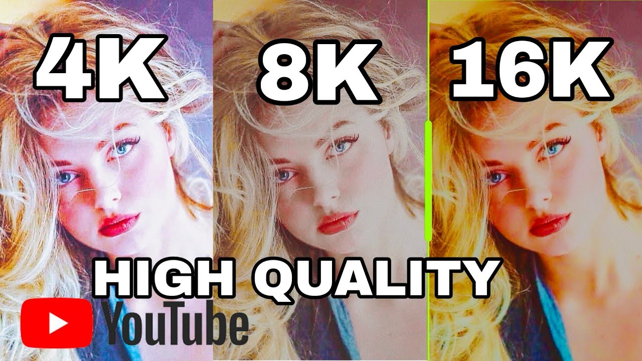 [4K] Trending Photo Editing | Quality Photo Editing | High Quality ...