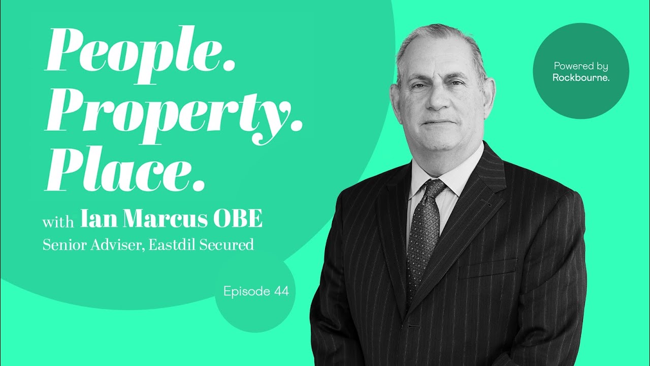 Eastdil Secured Logo ELITE DEFENSE SECURITY SOLUTIONS INC