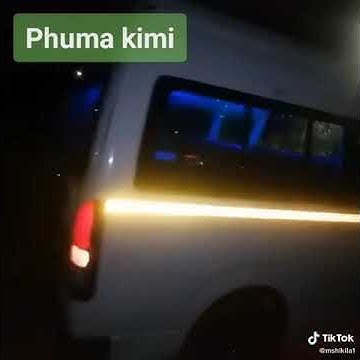 PHUMA🐘KIMI. NJ 94460🙌🔊🔊🔊🔊 - YouTube
