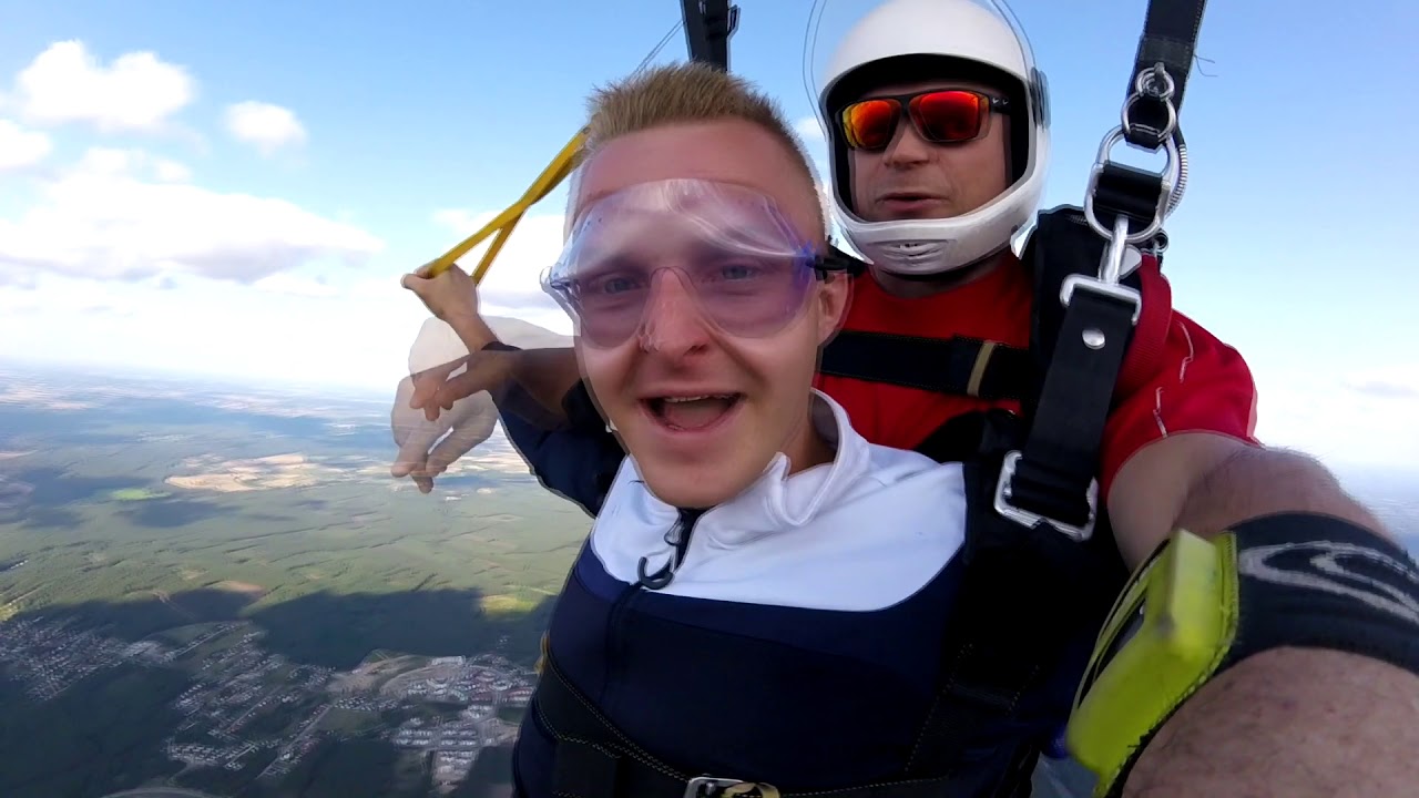 Lot - YouTube