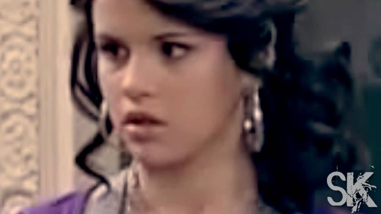 Zack/Alex | Someone like you. - YouTube