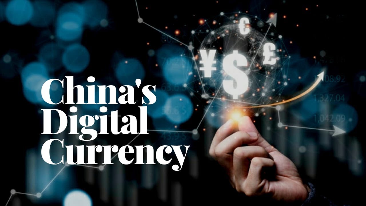 First Country to Introduce Paper Money shifts it's focus to Digital ...