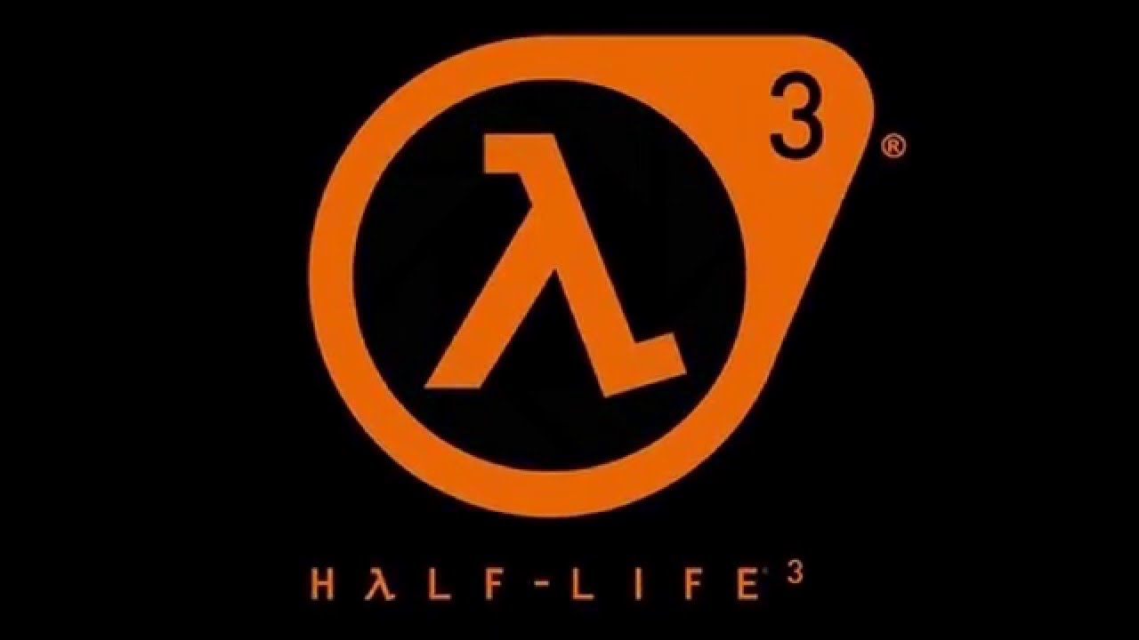 Undertale Repainted Trailer - YouTube