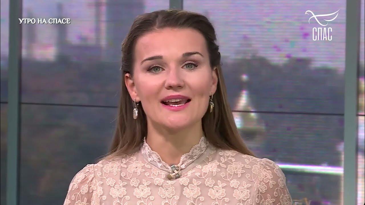 Утро на СПАСЕ Запись эфира ПОМОЩЬ МОБИЛИЗОВАННЫМ И ИХ СЕМЬЯМ Youtube