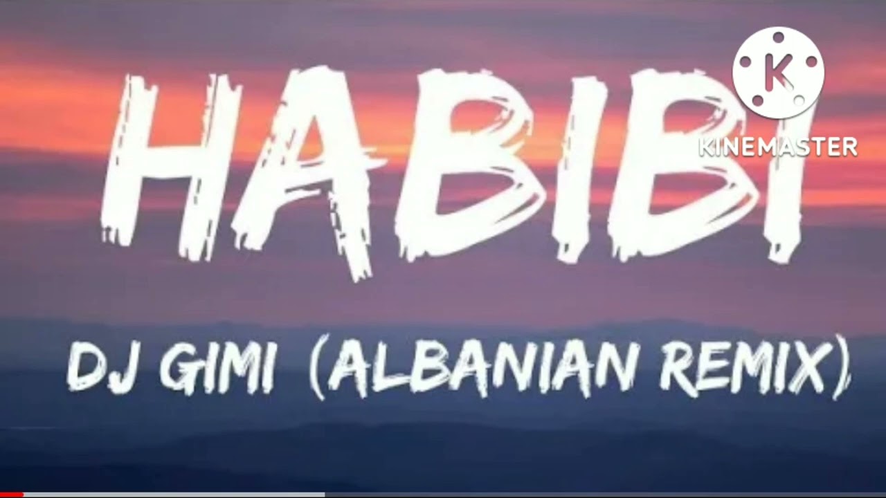 HaBiBi ReMiX FuLl SoNg||حبیبی ریمکس مکمل گانا ||MUSIC INDUSTRY - YouTube HaBiBi ReMiX FuLl SoNg||حبیبی ریمکس مکمل گانا ||MUSIC INDUSTRY - YouTube