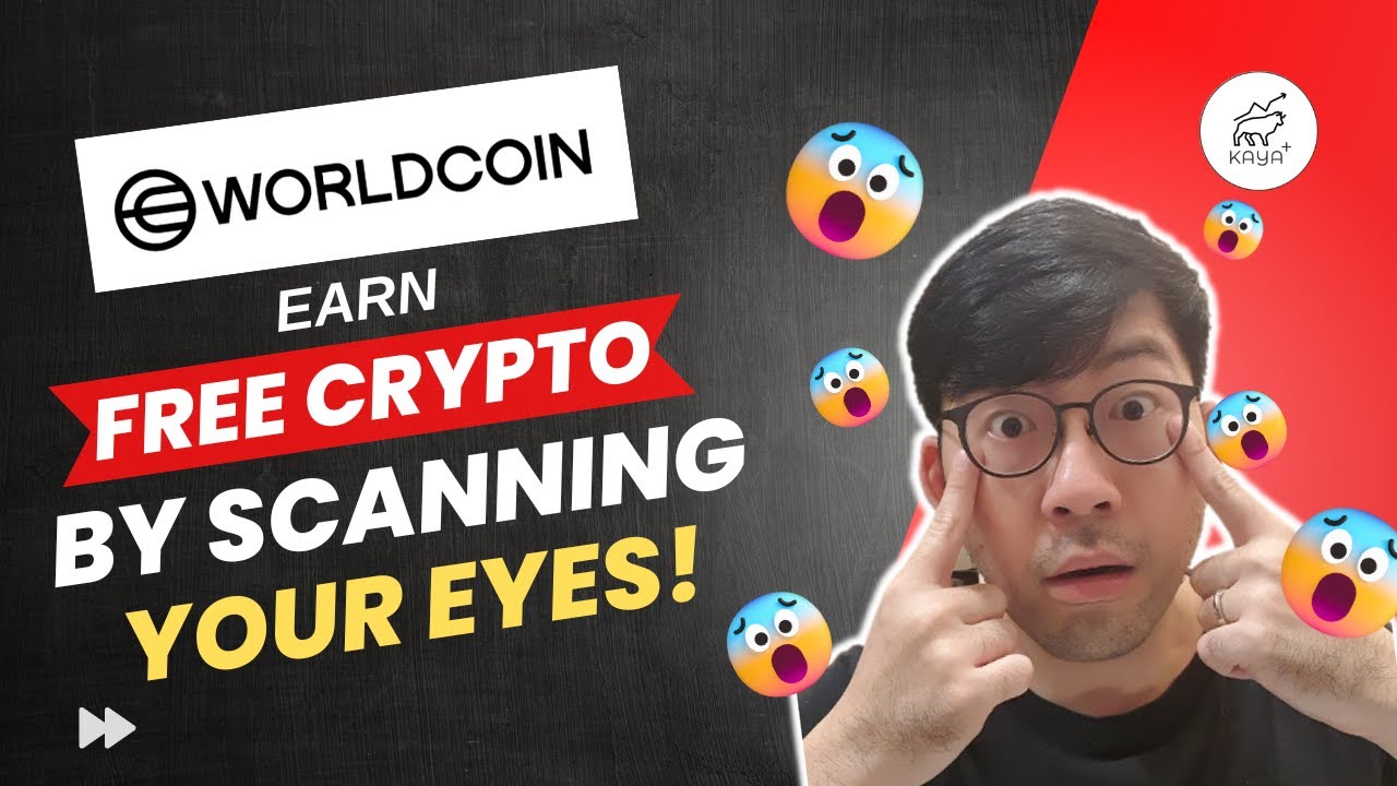 I invest for Financial Independence. What are you investing for? - Kaya Plus