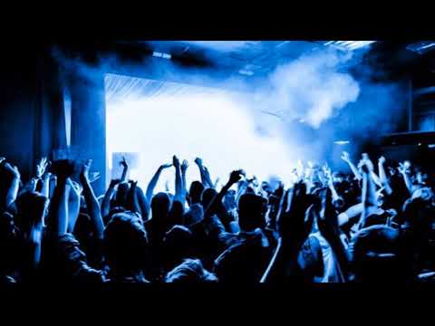 Ece Seçkin O La La (Çakır Mash -Up Club Mix)