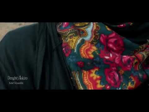 #Erzurum25 Baran bari yeni klip çıktı. (Oficial video)    #kurdish