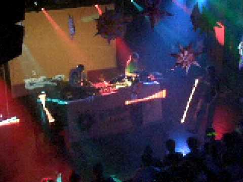 03 - Braindrop @ Scala, London, UK 27 - 28 02 2009 - YouTube Music