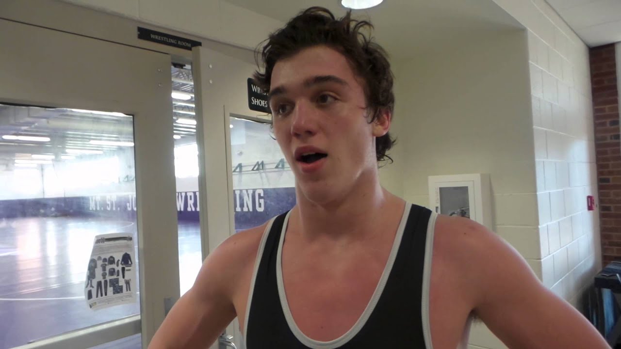 Mount Mat Madness 26 - Sam Rowell - 12 30 2012 - YouTube