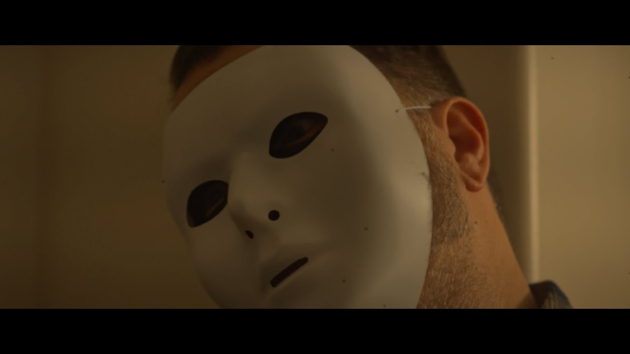 Everything to Fear - Final Girl Who's Afraid of Everything - Weird ...