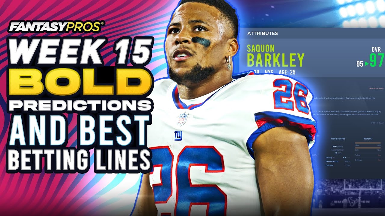 Fantasy Football Loss