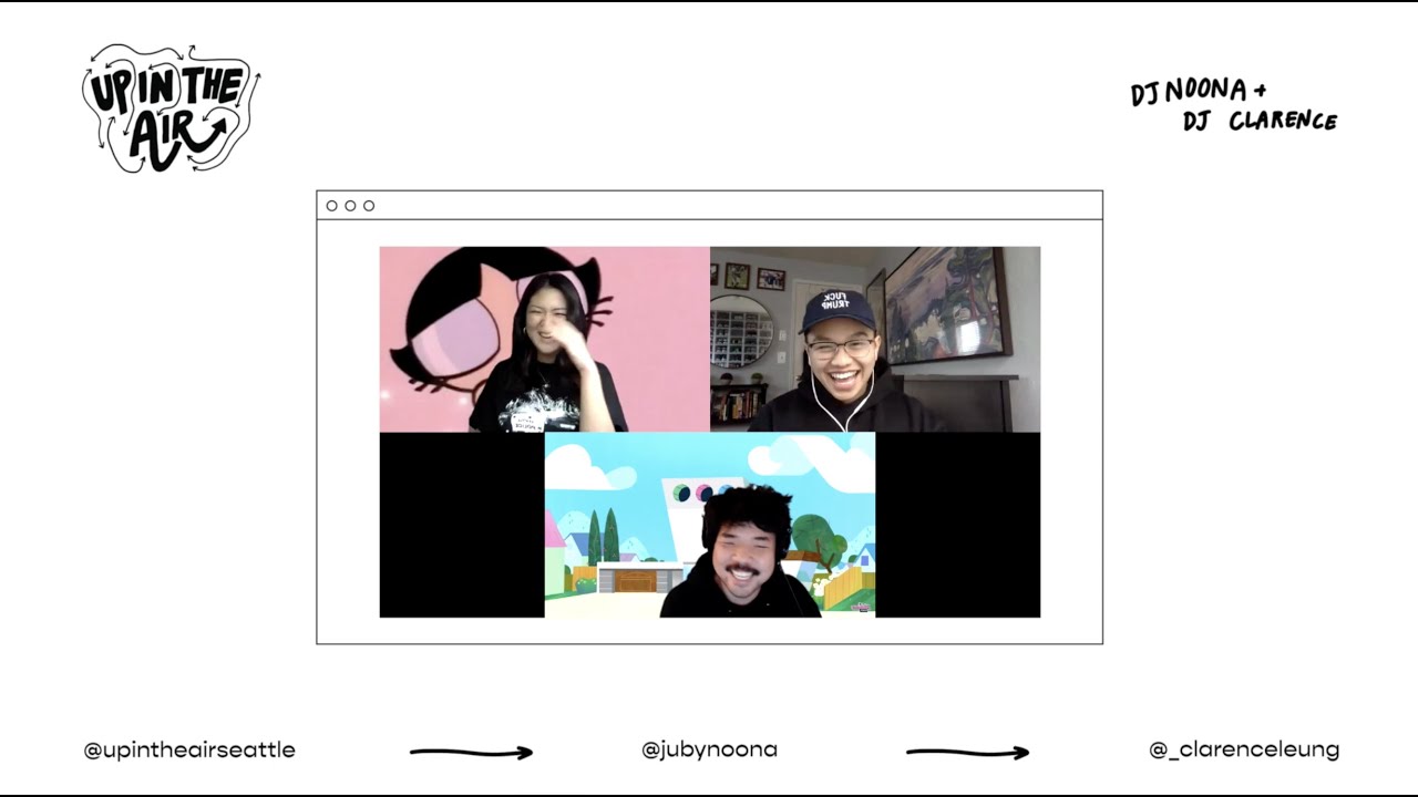 This is a Policy Proposal ft. Dae Shik (ep. 51) - YouTube