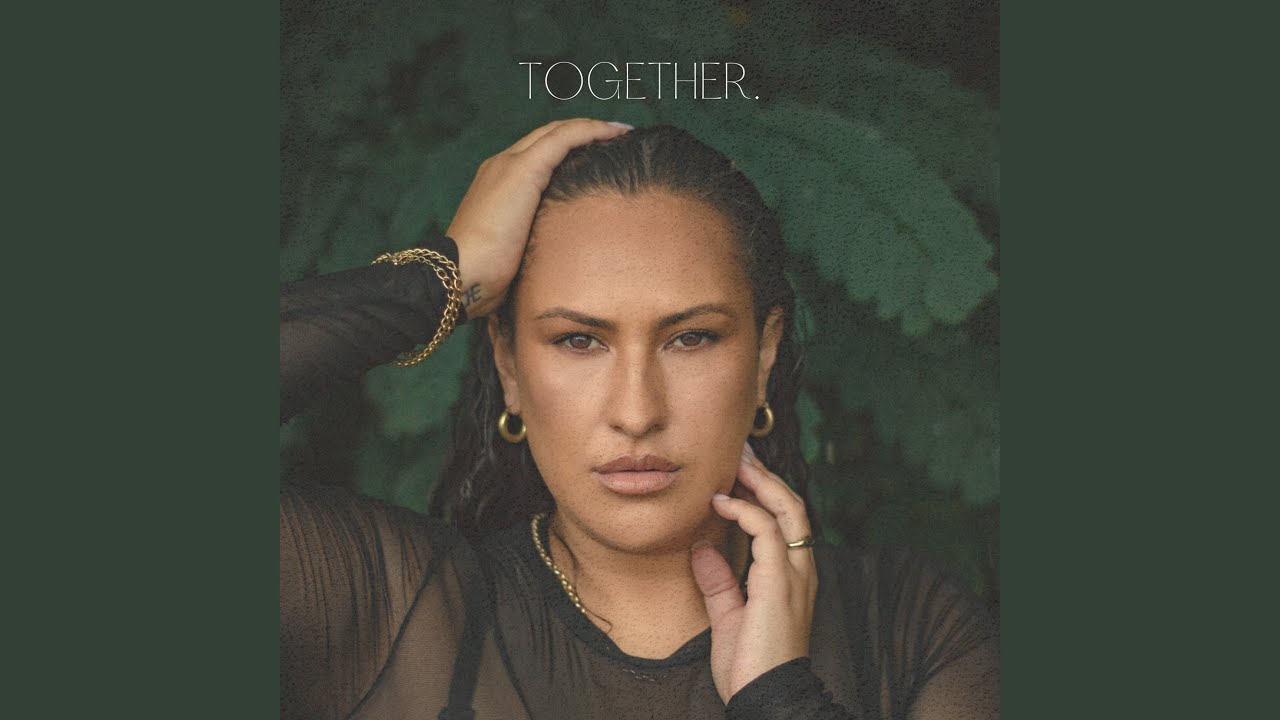 Together. - YouTube
