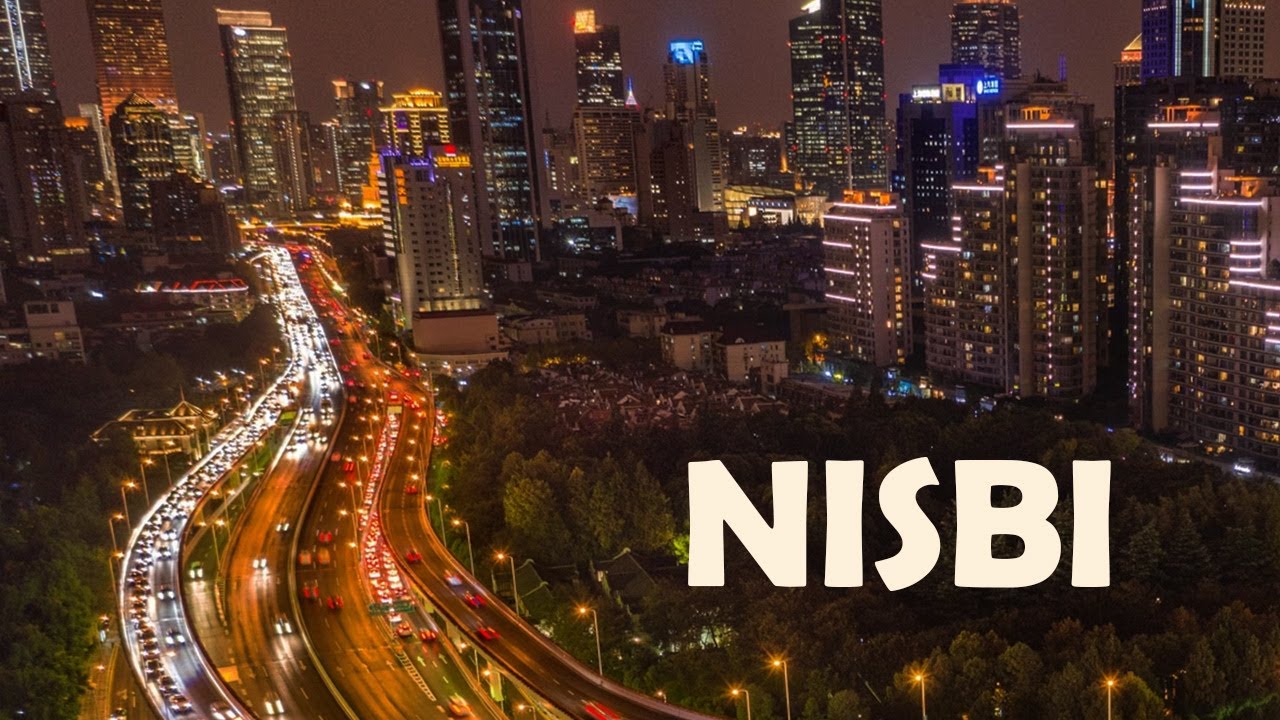 Lagu: Nisbi - YouTube