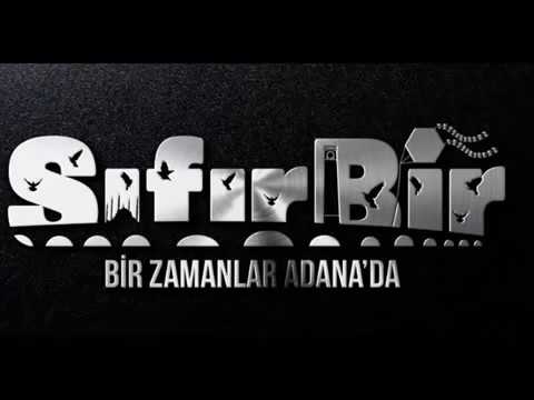 şehrimde doğduysan biraz erken büyüyeceksin