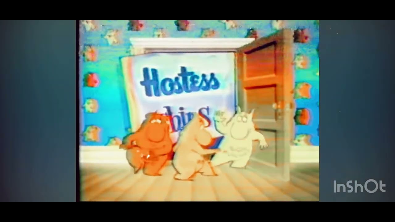 Everyone knows that ORIGINAL souce of the unknown song - YouTube