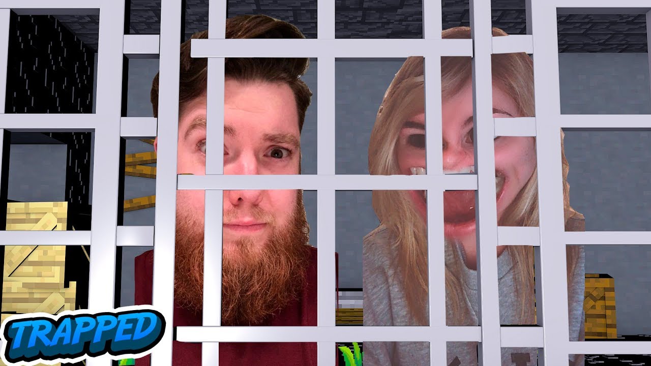 LITTLE KELLYS BOYFRIEND GETS HER KIDNAPPED?! | Minecraft Little Kelly ...