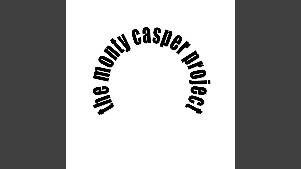 Batty Rider - YouTube