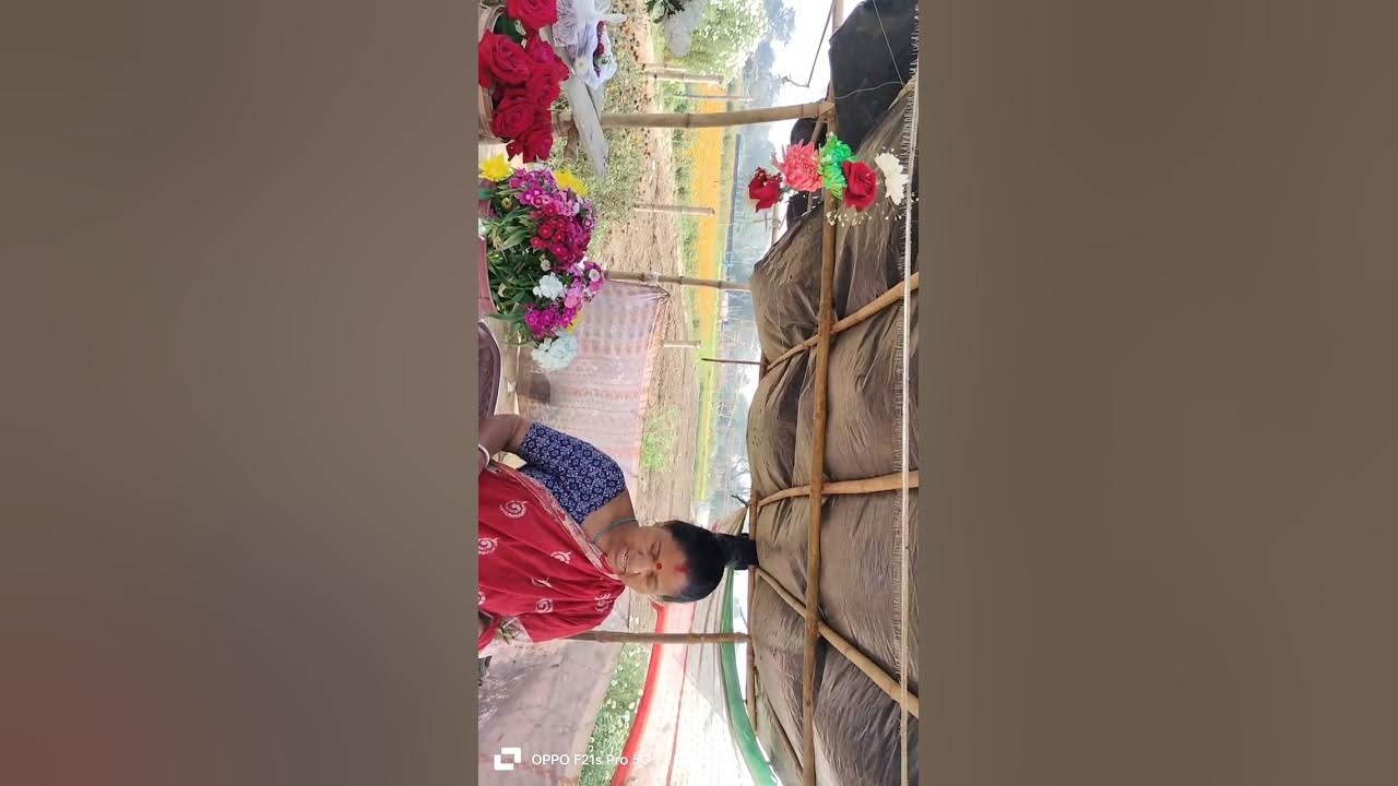 khirai fuler Mela Panchkula - YouTube