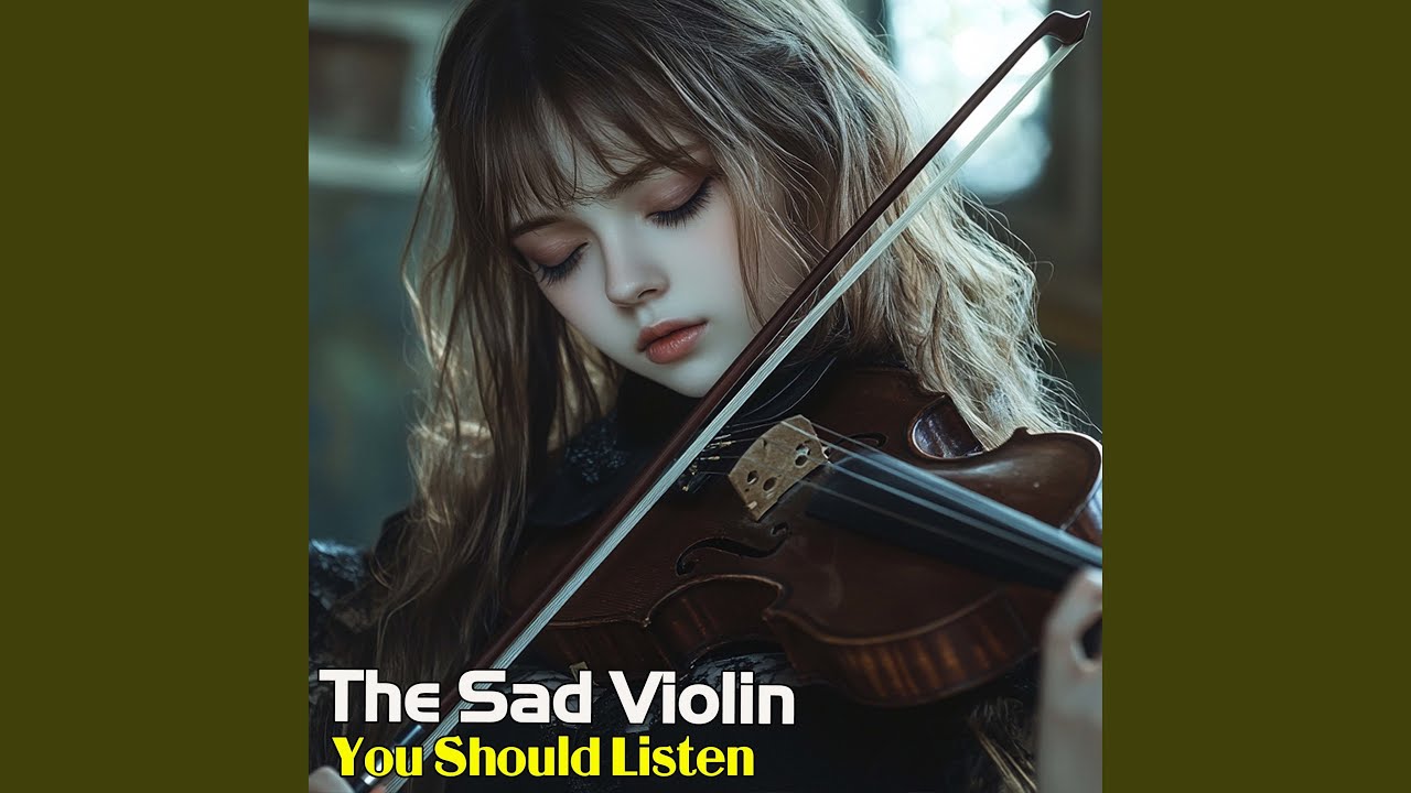 King Violin - YouTube