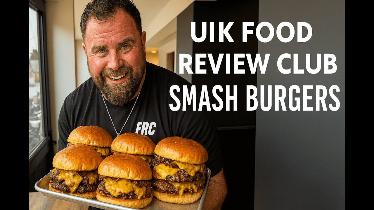 "UK FOOD REVIEW CLUB INTRODUCING THE NEW PLACES OF HEALTHY AND ...