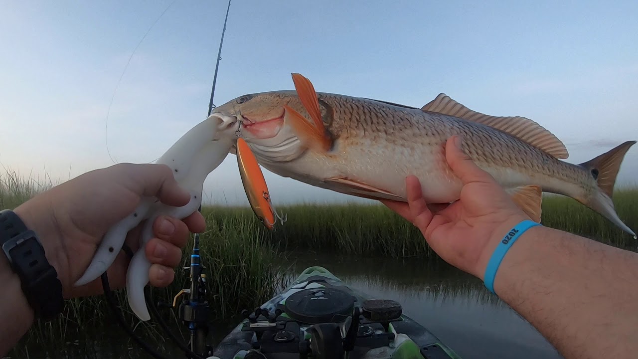 26 inch red - YouTube