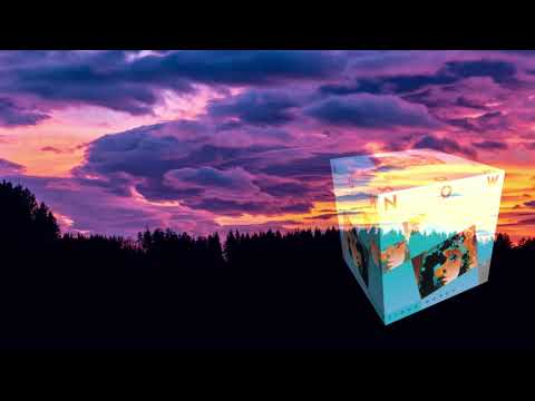 Steve Roach - Cloud Motion - YouTube