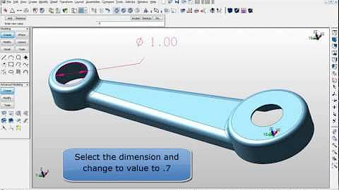 KeyCreator Pro Tutorials - YouTube