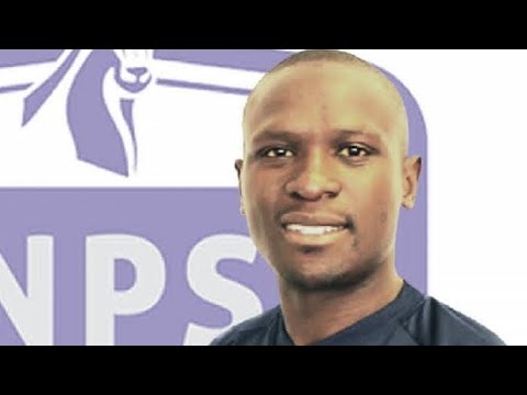 HISTORIA YA SIMBARASHE NHIVI SITHOLE - YouTube