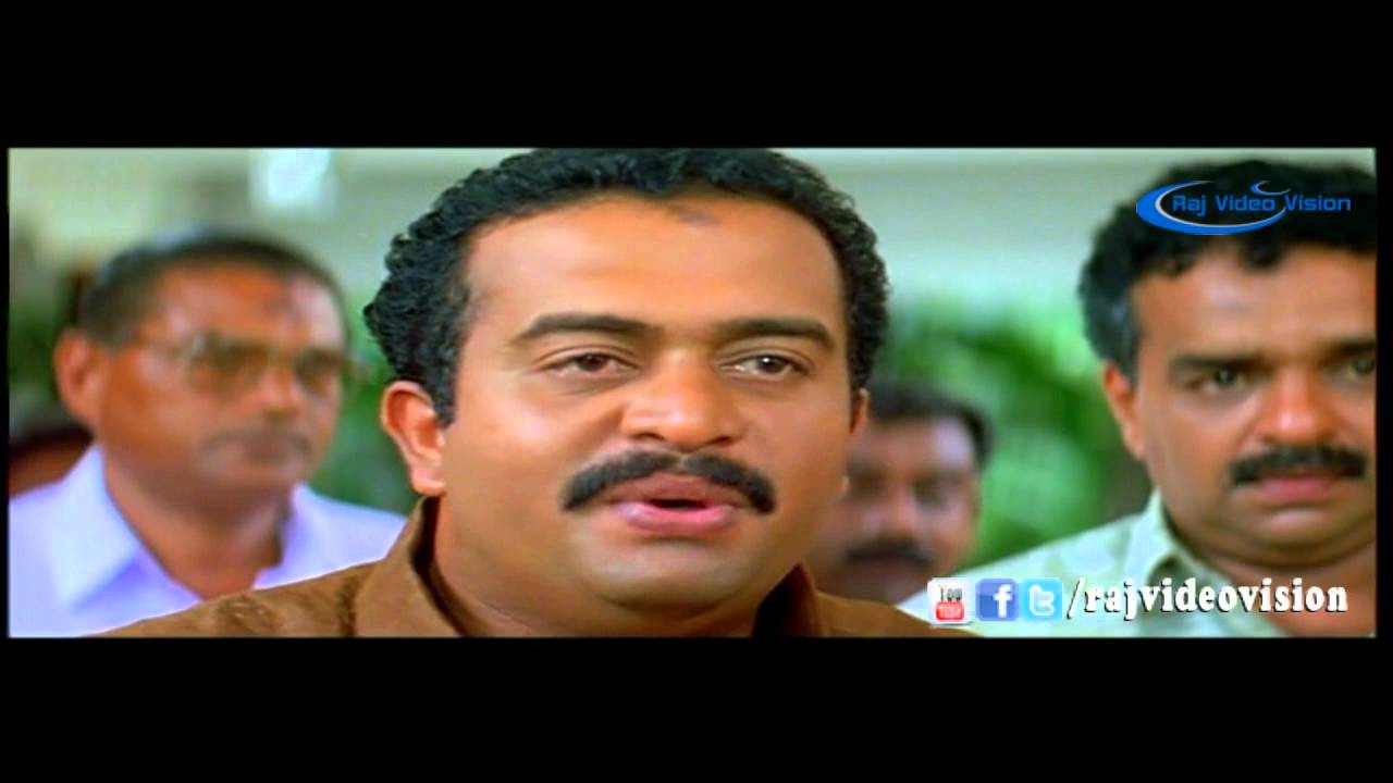 Dada Sahib Full Movie Part 7 - YouTube