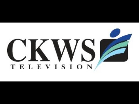 CBC [CKWS-TV] Commercials [December 3, 2004] - YouTube