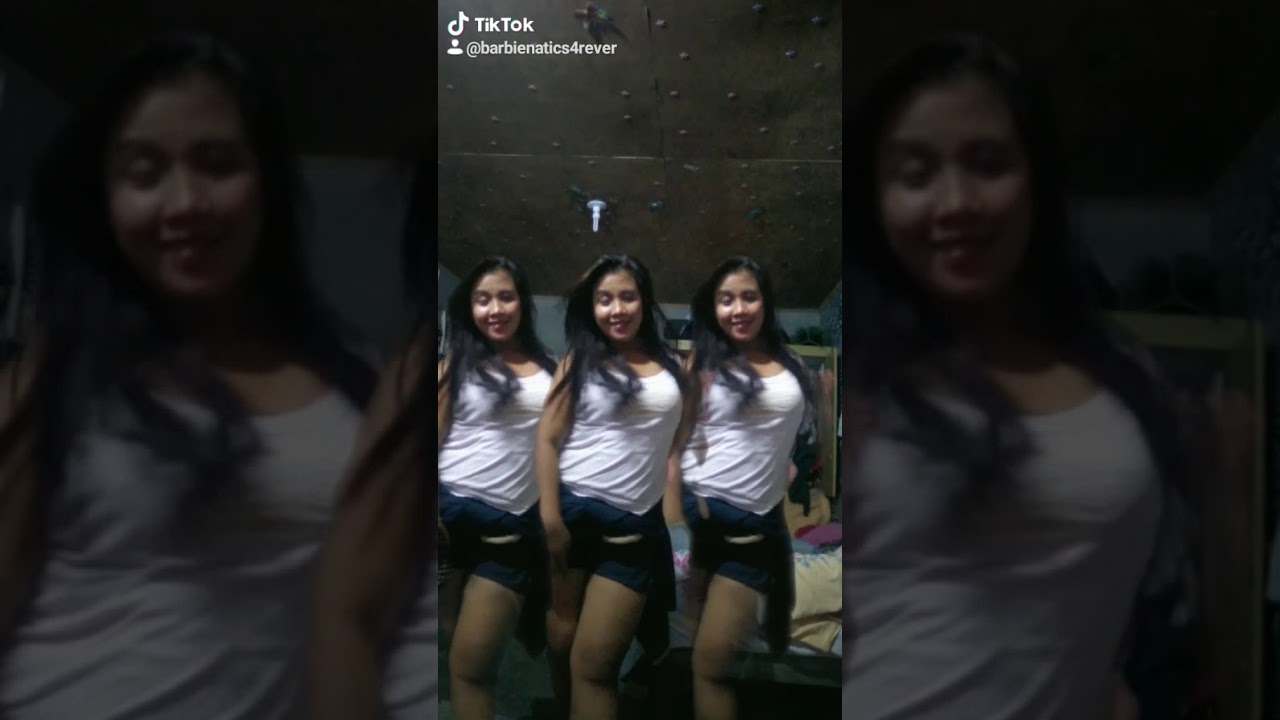 KADYOT DANCE CHALLENGE 😁😁💕 - YouTube