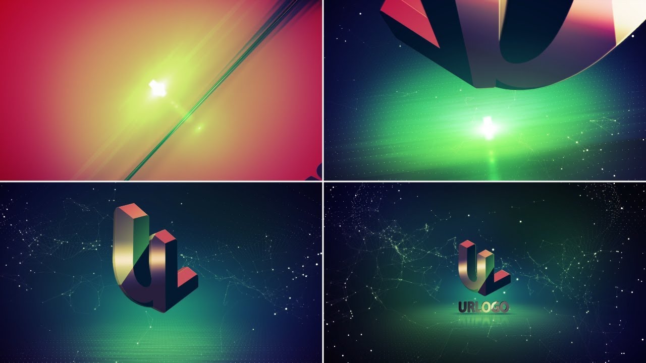 ID0286-Zodiac - YouTube