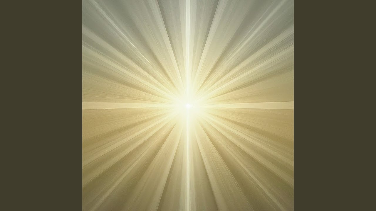 希望の光 - YouTube