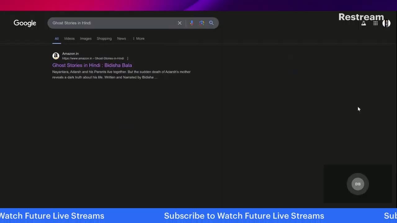 Day 7 Of Live Coding On Freecodecamp Css Typography Youtube