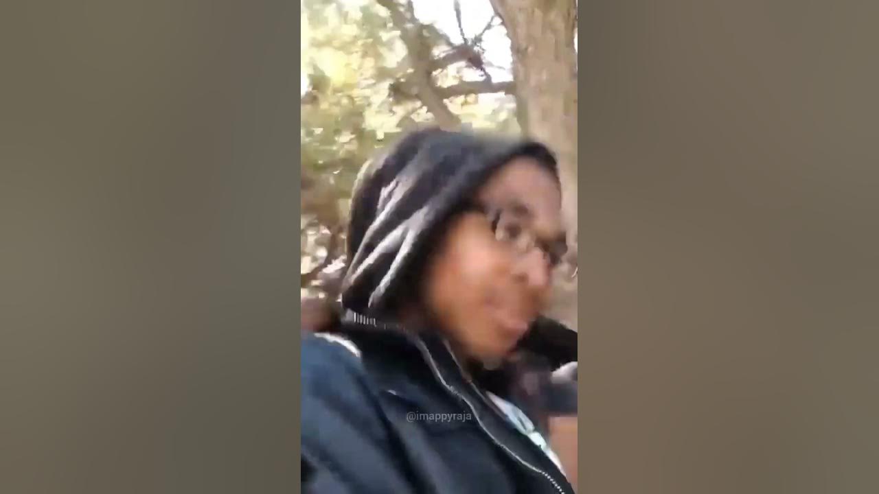 लेदरापंती 😂 Appy Raja | CG Comedy | Shorts #winter status - YouTube