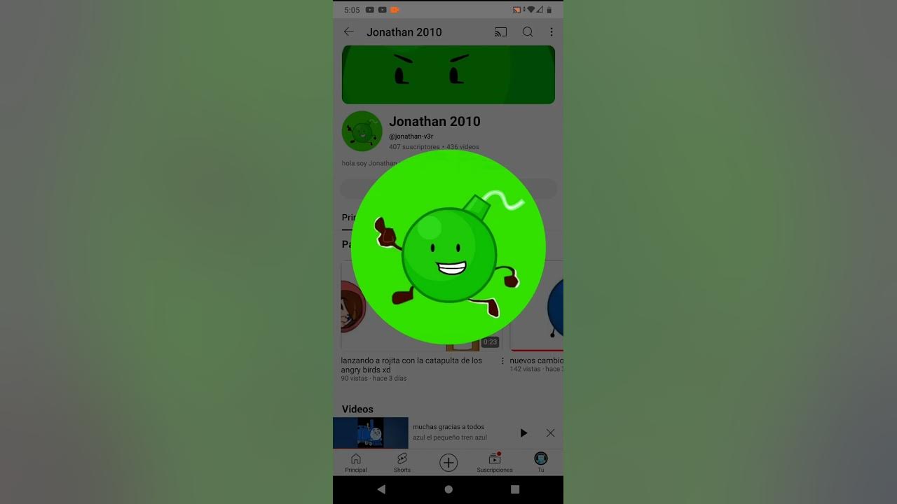 (especial de 2k suscriptores 🥳) preguntas y respuestas - YouTube