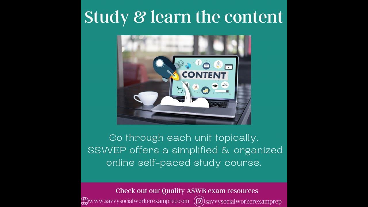 Savvy Framework - YouTube