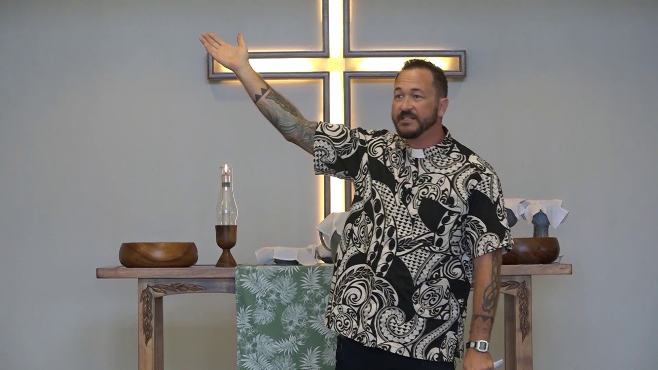 Sept 15th 2019 Sermon On Luke 15 1 10 YouTube sept-15th-2019-sermon-on-luke-15-1-10-youtube