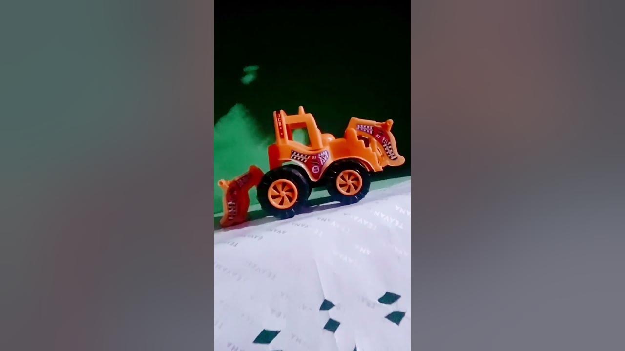 J C B Ki Video jcb trending shortvideo YouTube j-c-b-ki-video-jcb-trending-shortvideo-youtube