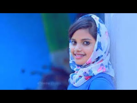 റമളാനിന്റെ പോരിഷകൾ വിളിച്ചോതുന്ന മദ്ഹ് ഗാനം RAMADAN MASAM | ALBUM ...