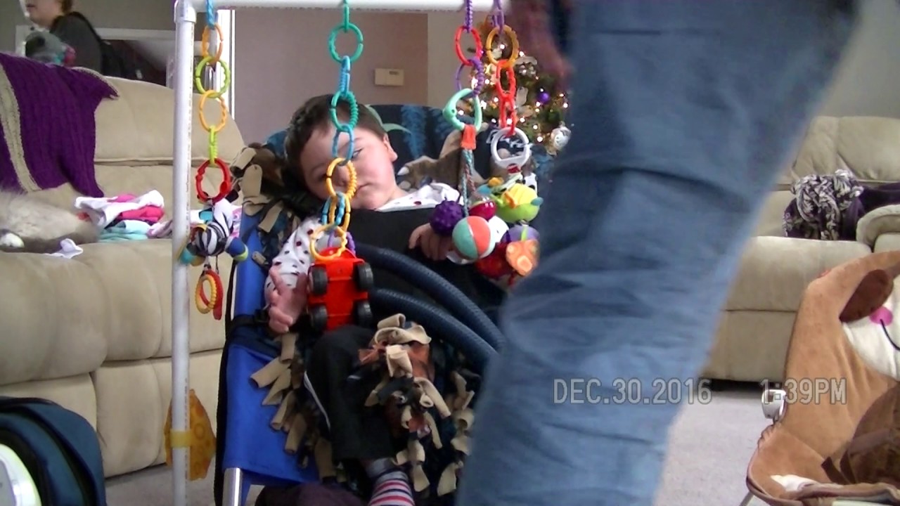 December ‎30, ‎2016, ‏‎140 PM CPT Vest start time - YouTube