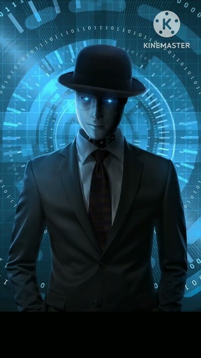 hacker attitude status /hacker status/Boy/#shots #Boys #attitude # ...