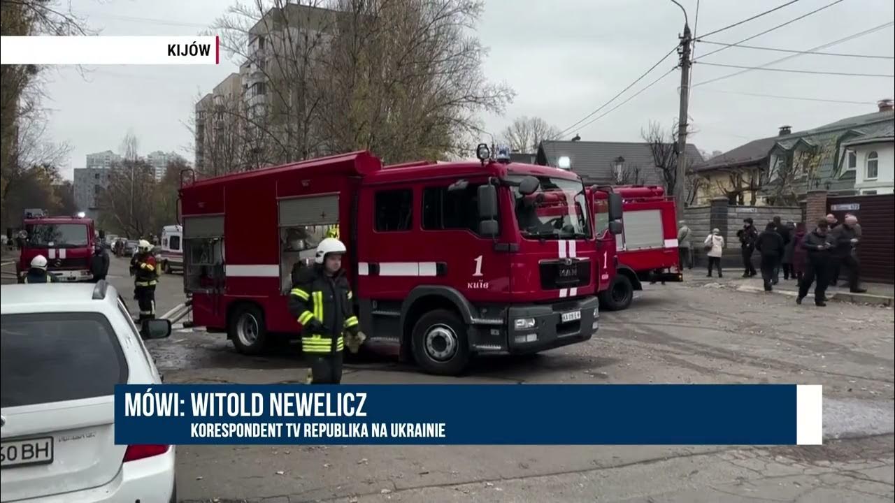 Ruskie onuce pod flagą Biało-Czerwoną | Polska na Dzień Dobry - YouTube