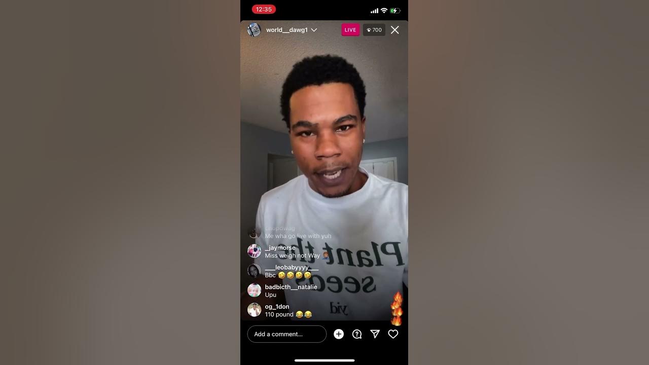 World dawg BAD MIXTURE gonna be different dis year 10scale ago deh a di door price by ur weight ...